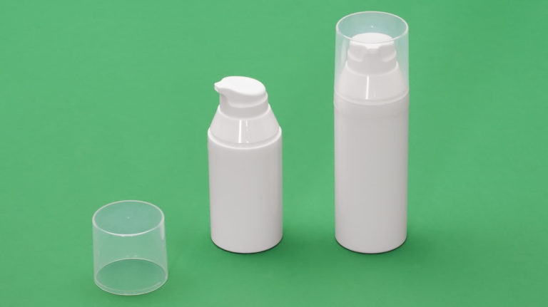 Call Us About Our BEST PRICE GUARANTEE! | RxCoop LLC Airless Dispenser